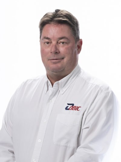 About Us | Advanced Rehabilitation Technology